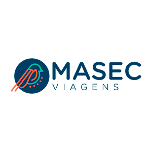 BLOG - Passo-a-passo para viagem internacional com o seu pet! - MASEC ...